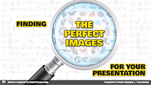 Expert PowerPoint Training & Presentation Design Coaching