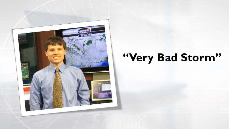 Really Very Bad: 5 Tips to Strengthen Our Speaking